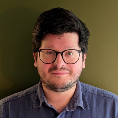 Deazy x Orderbee: Making product delivery easy with the help of Deazy